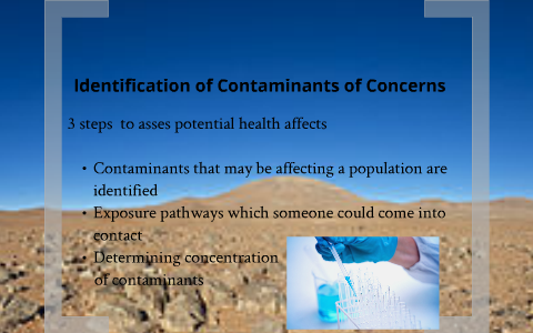 Alark Hard Chrome Site by Kevin Mills on Prezi