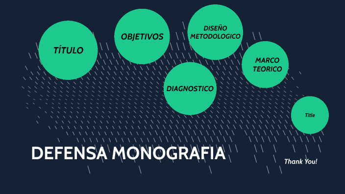 poesia by Raquel Melgar Ojopi on Prezi