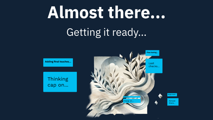 Types of Poetry by Braylin Sandlin on Prezi