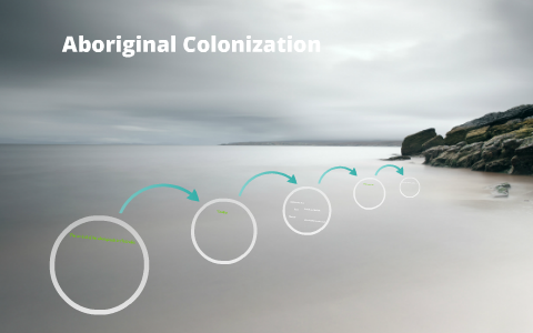 Aboriginal Colonisation by jordan bolewski on Prezi