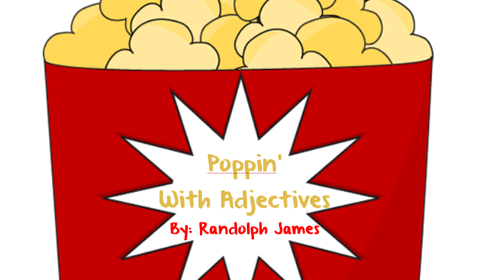 http://content.mycutegraphics.com/graphics/food/popcorn-buck by Kenisha ...