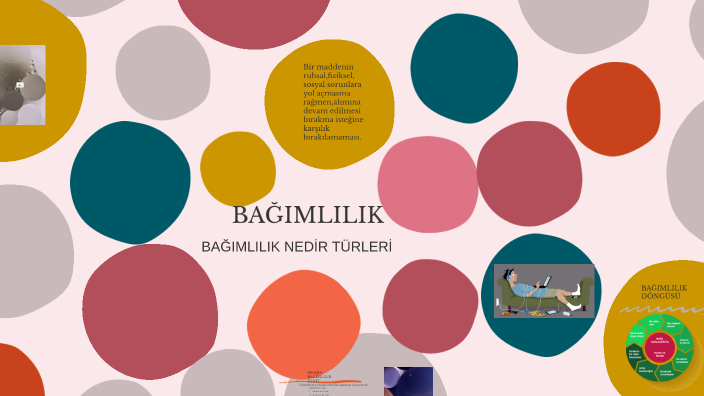 by Emine Tok on Prezi