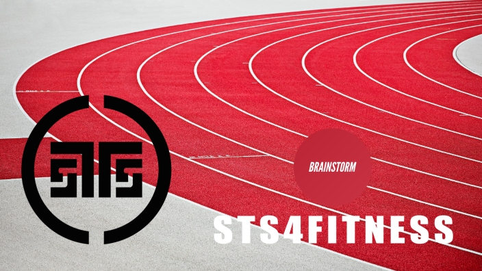 STS by sergio rascon on Prezi