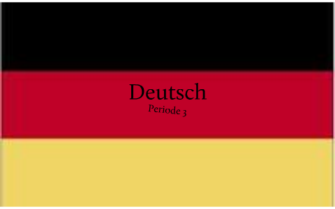 Duits dagen lichaamsdelen en spelling by alex heijerman on Prezi