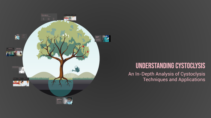Understanding Cystoclysis by Jerome Villacampa on Prezi