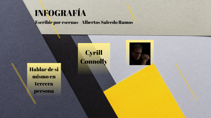 Infografía base by Oscar Alexander Motta Elias on Prezi