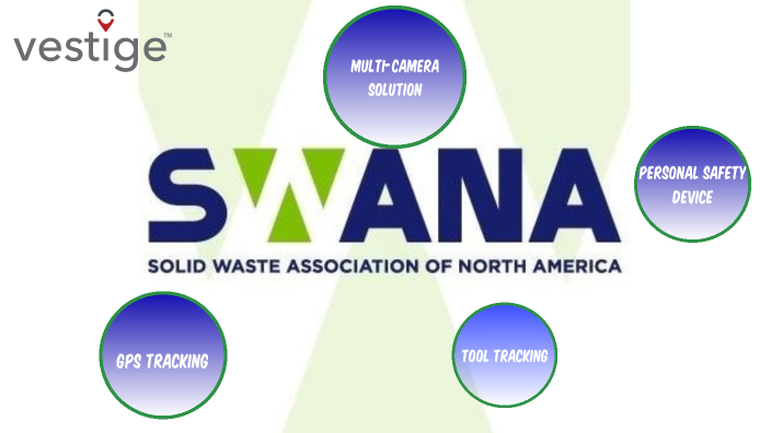 SWANA by Corey Hanvey on Prezi Next