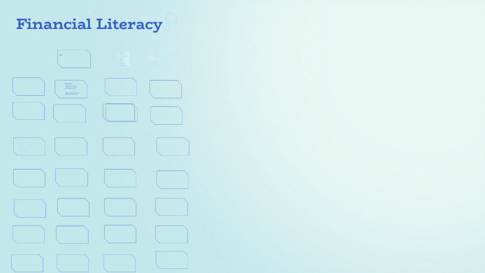 Financial Literacy-James Spratley by James Spratley on Prezi