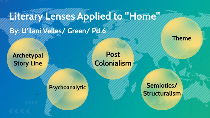 Home Analysis By Uilani Velles home-analysis-by-uilani-velles