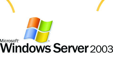 Como instalar Windows Server 2003 en Virtual Box by Samanta Paulino ...