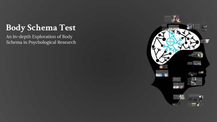 Body Schema Test by basset khorchef on Prezi