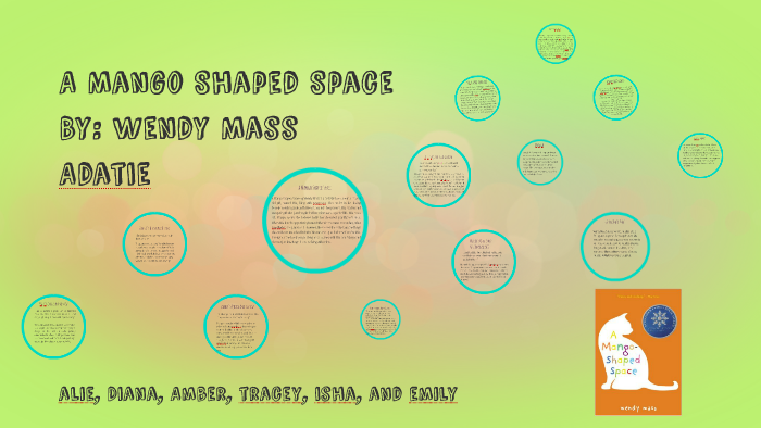 A Mango Shaped Space by Isha Yooseph on Prezi