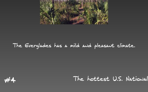 Different Types of Parks by Chikwado Ibe on Prezi