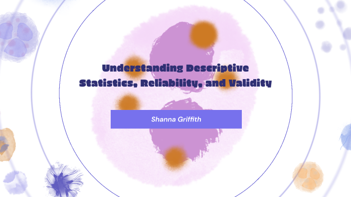 SGriffith WK 3 SPED 435 by Shanna Griffith on Prezi