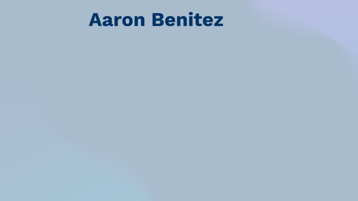 Como ser el MEJOR PROFESIONAL de tu industria en 2024 - Aaron Benitez ...