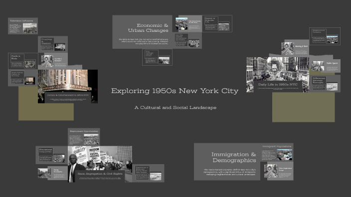 Exploring 1950s New York City by weylan stewart on Prezi