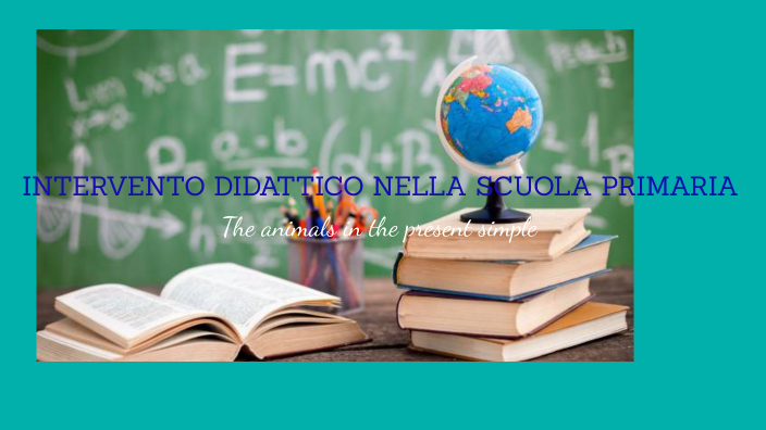 UDA scienze umane by Nicola Buiatti on Prezi