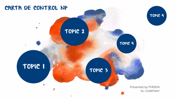 CARTAS DE CONTROL NP by francisco jimenez on Prezi