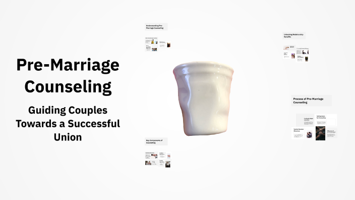Pre-Marriage Counseling by Mahnaz Nazari on Prezi