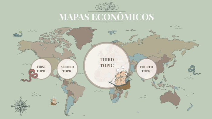 Mapas econômicos by Camila Godoy on Prezi