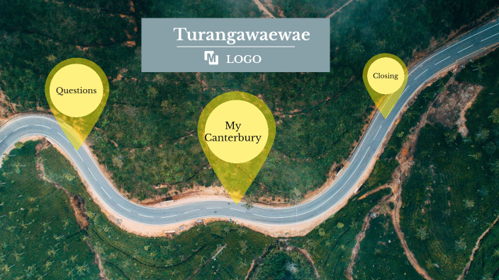Turangawaewae by Tj Leilua on Prezi