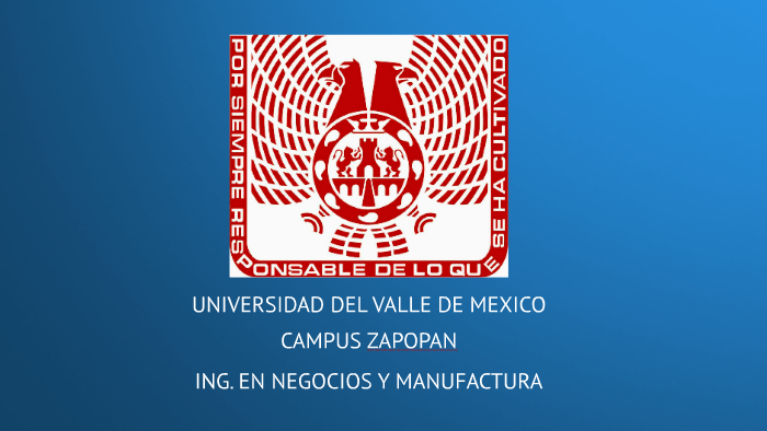 Pack Mobile by Christopher Ruelas on Prezi