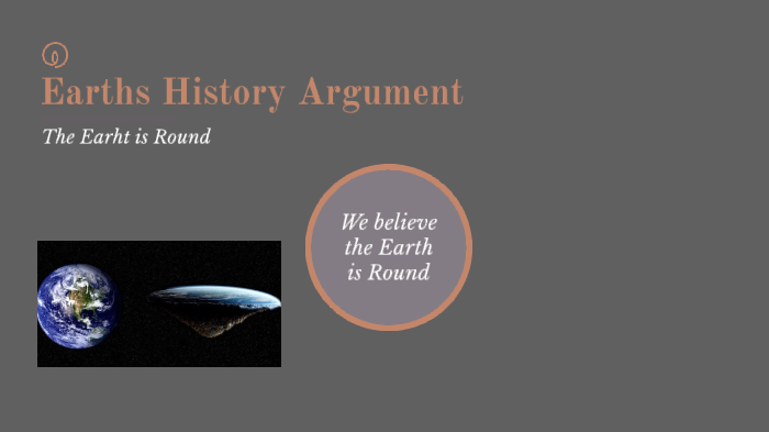 Earth Project by lizbeth falcon on Prezi