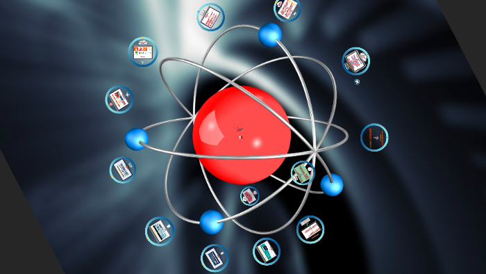 MEMBUAT KERANGKA HALAMAN WEBSITE DENGAN HTML by Maklon Frare on Prezi