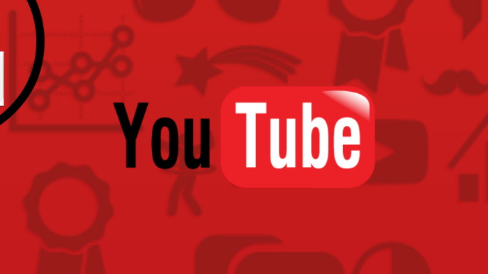 Youtube by Laura Kozma on Prezi