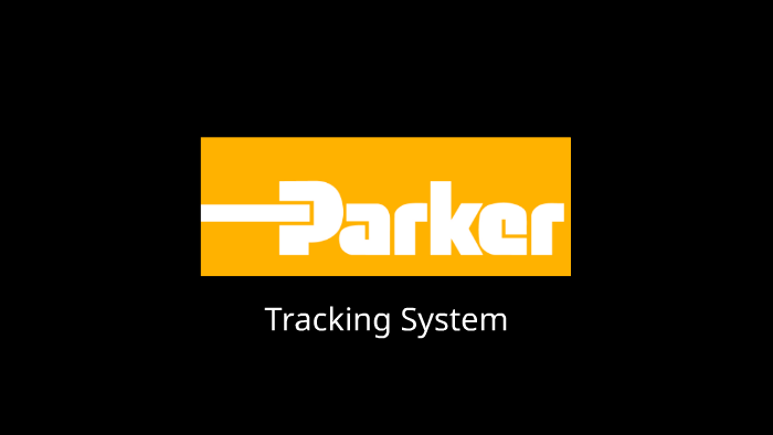 Parker PTS by Rob Palowitz on Prezi