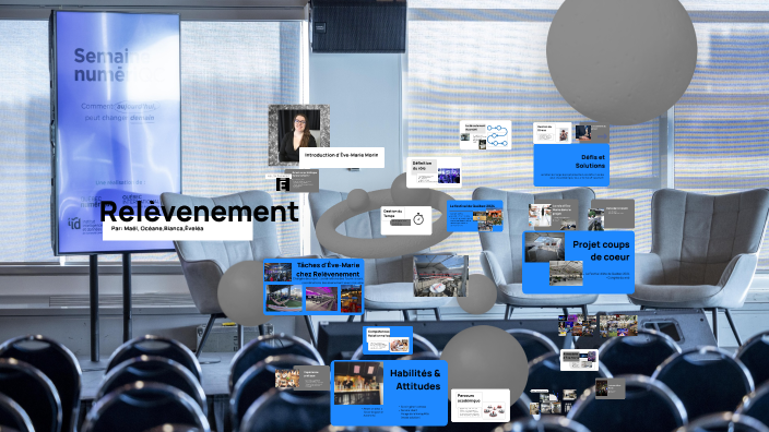 Ève-Marie Morin by Èveléa Robitaille-Martel on Prezi