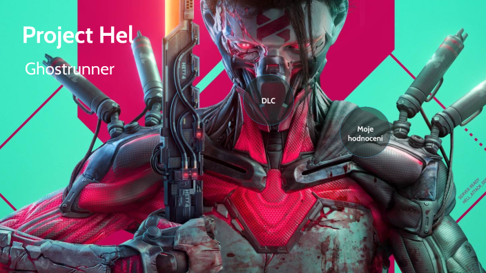 Project Hel by filip novak on Prezi