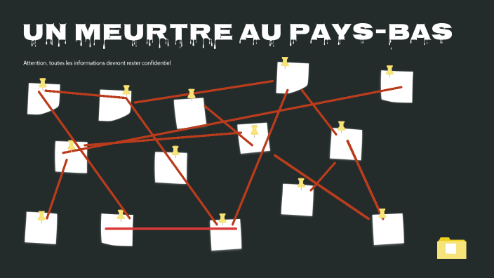Pays_Bas by Jade Bizier on Prezi