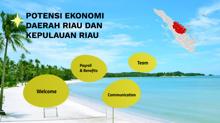 PAPIDA by Raja Faras on Prezi