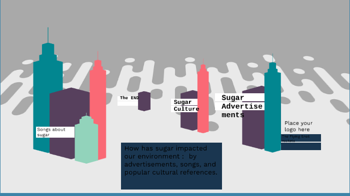 flying snot rockets by KRISTINA DOBBS on Prezi