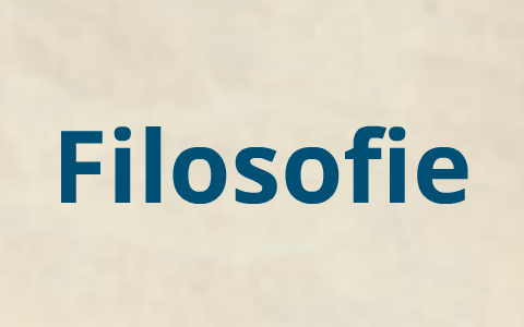Filosofie lessen by Helma Hendriks on Prezi