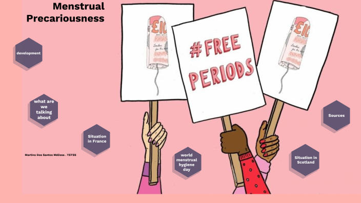 ETLV oral BAC by mélissa martins on Prezi