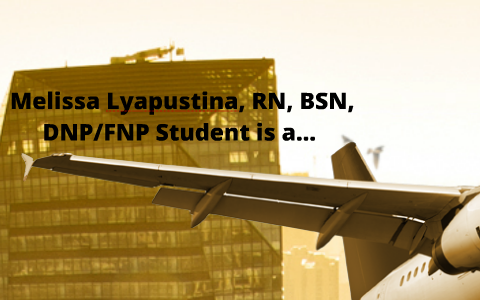 A Peaceful Leader by Melissa Lyapustina on Prezi