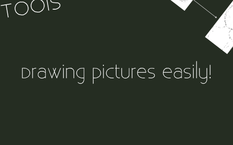 How to Draw pictures by Takuma Okamoto on Prezi