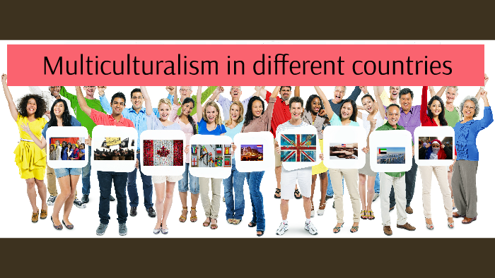 Multiculturalism in different countries by Lukas Haas on Prezi