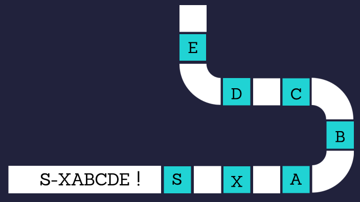 S-XABCDE 2023 by Jonas Burman Photography on Prezi