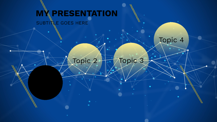 INTELIGENCIA ARTIFICIAL by maria fernanda Doria Castellanos on Prezi