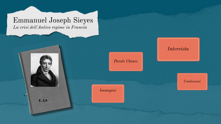 by anna paoletti on Prezi