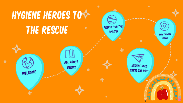 OC Tech Hand Hygiene Prezi by Courtney R on Prezi