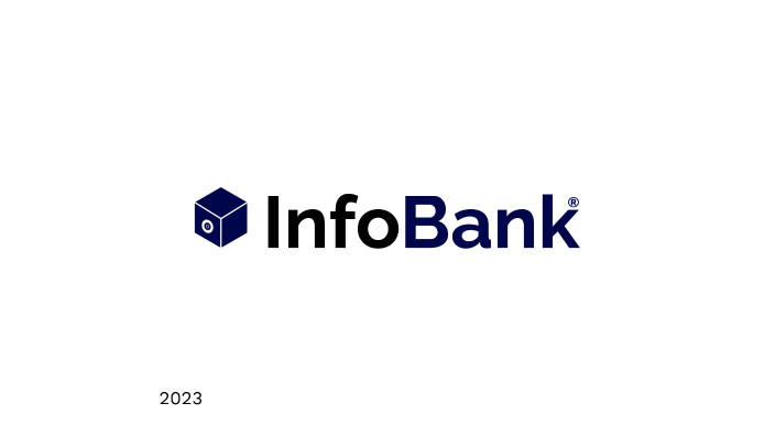 Inspector X by Docens App on Prezi