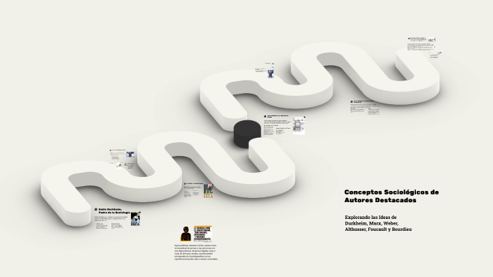 Rivas, Sanchez, Vignes, Escobar, Herrera, Yañez by Valentina Mercedes Yañez on Prezi