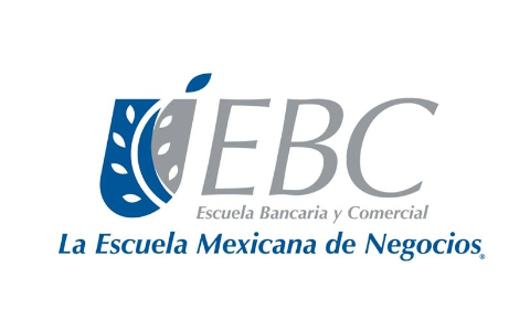 Posgrados Dinamarca EBC by Juan Manuel Ramírez Belloso