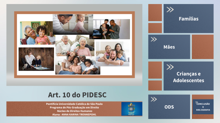 Art. 10 PIDESC by Anna Trennepohl on Prezi