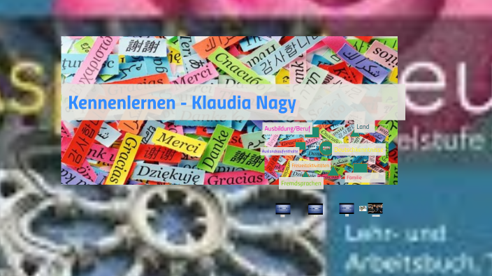 Kopie von German Upper-Intermediate-Course by Csaba Filó on Prezi