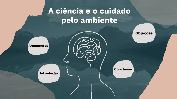 Ensaio Filosófico 11º ano by Margarida Pais on Prezi